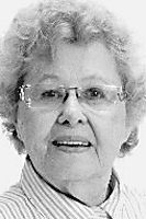 Marcella Trindel | News, Sports, Jobs - Altoona Mirror